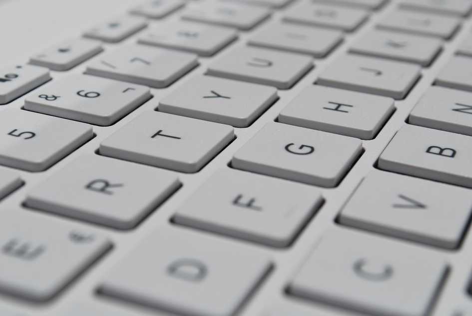 How to handle keyboard shortcuts in JavaScript | JavaScriptBit How to handle keyboard shortcuts in JavaScript | JavaScriptBit